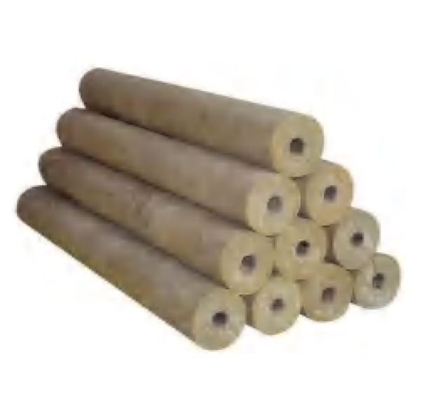 Refractory Consumables for Refinery & Industrial Applications – Quali4cused